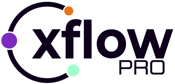 xFlow Pro